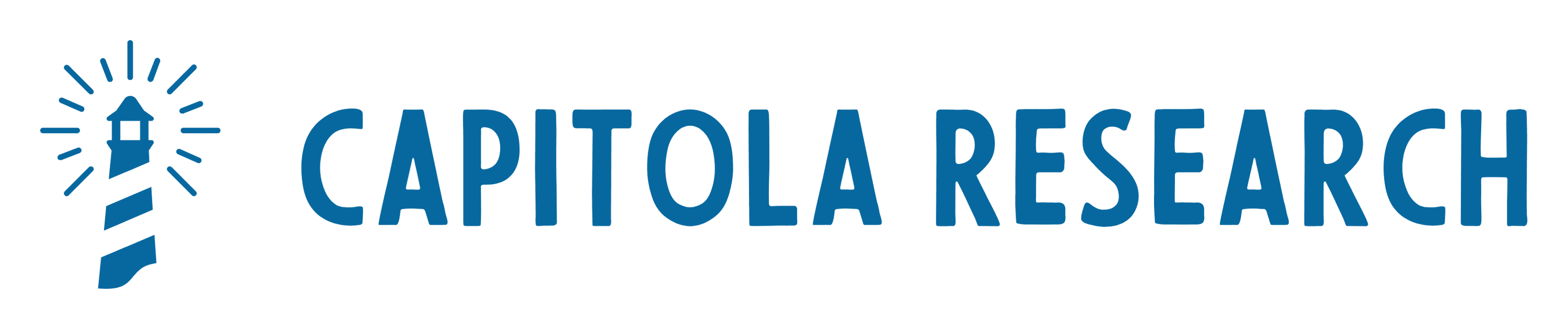 Capitola Research
